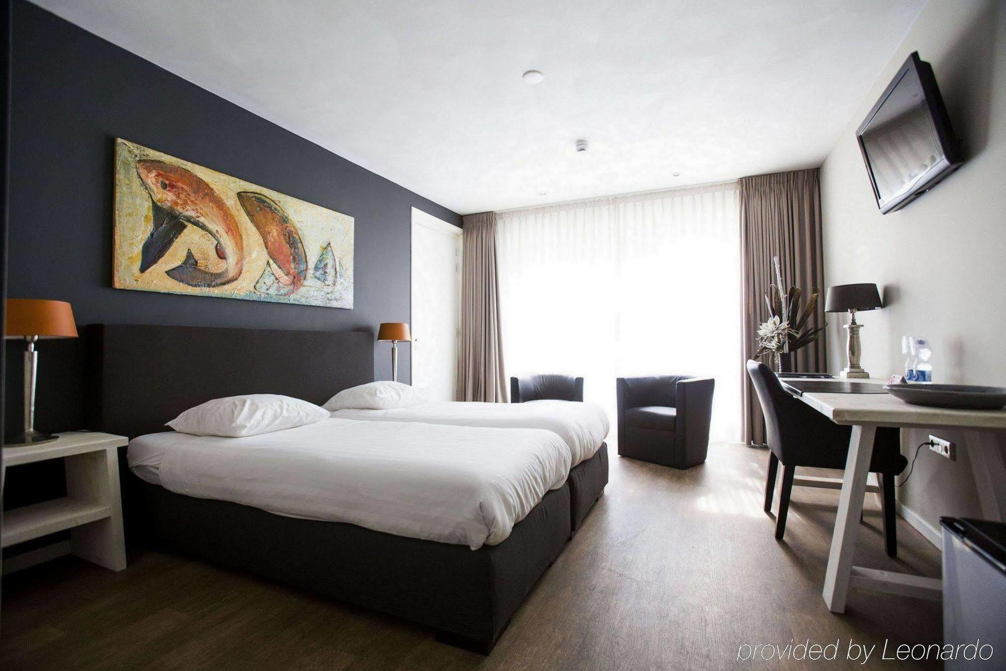 Hotel Maashof Venlo, Nederland - boek nu, prijzen van 2025